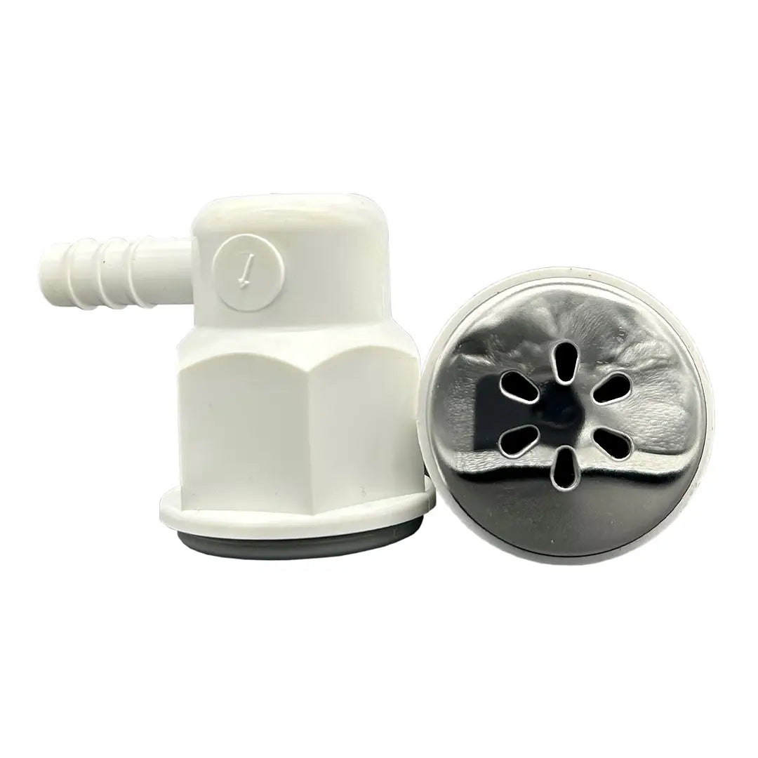 Spare Parts – Christchurch Spa Repair and Essentials