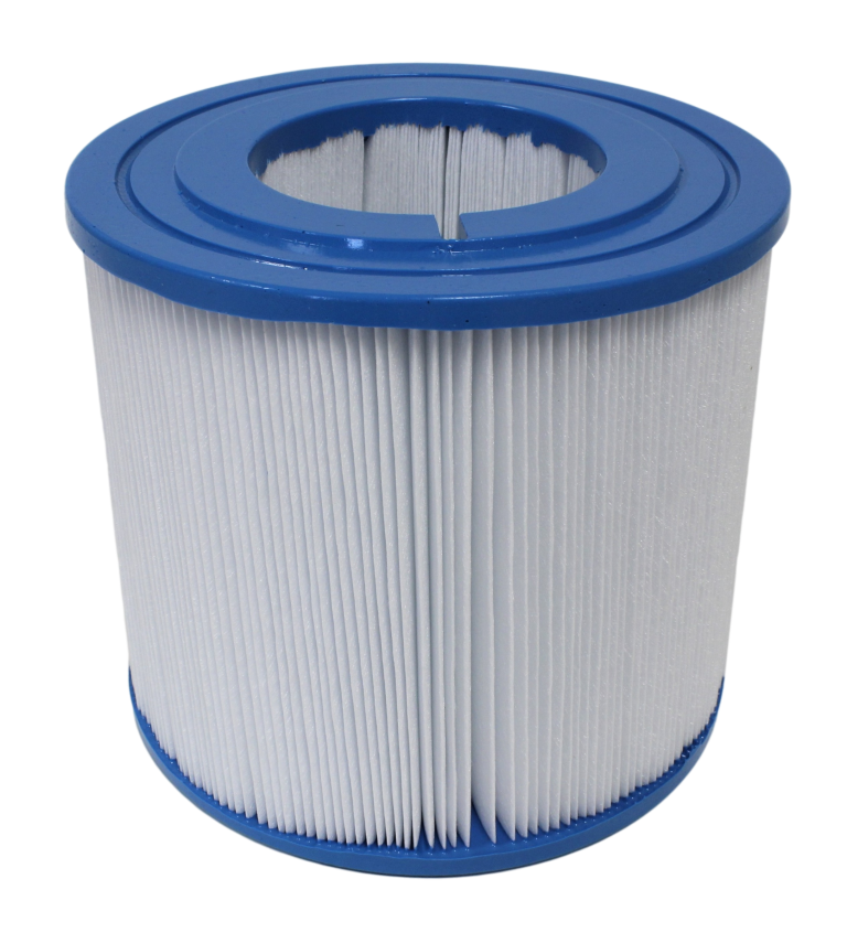 Bullfrog Spas Filter Cartridge – Christchurch Spa Repair and Essentials