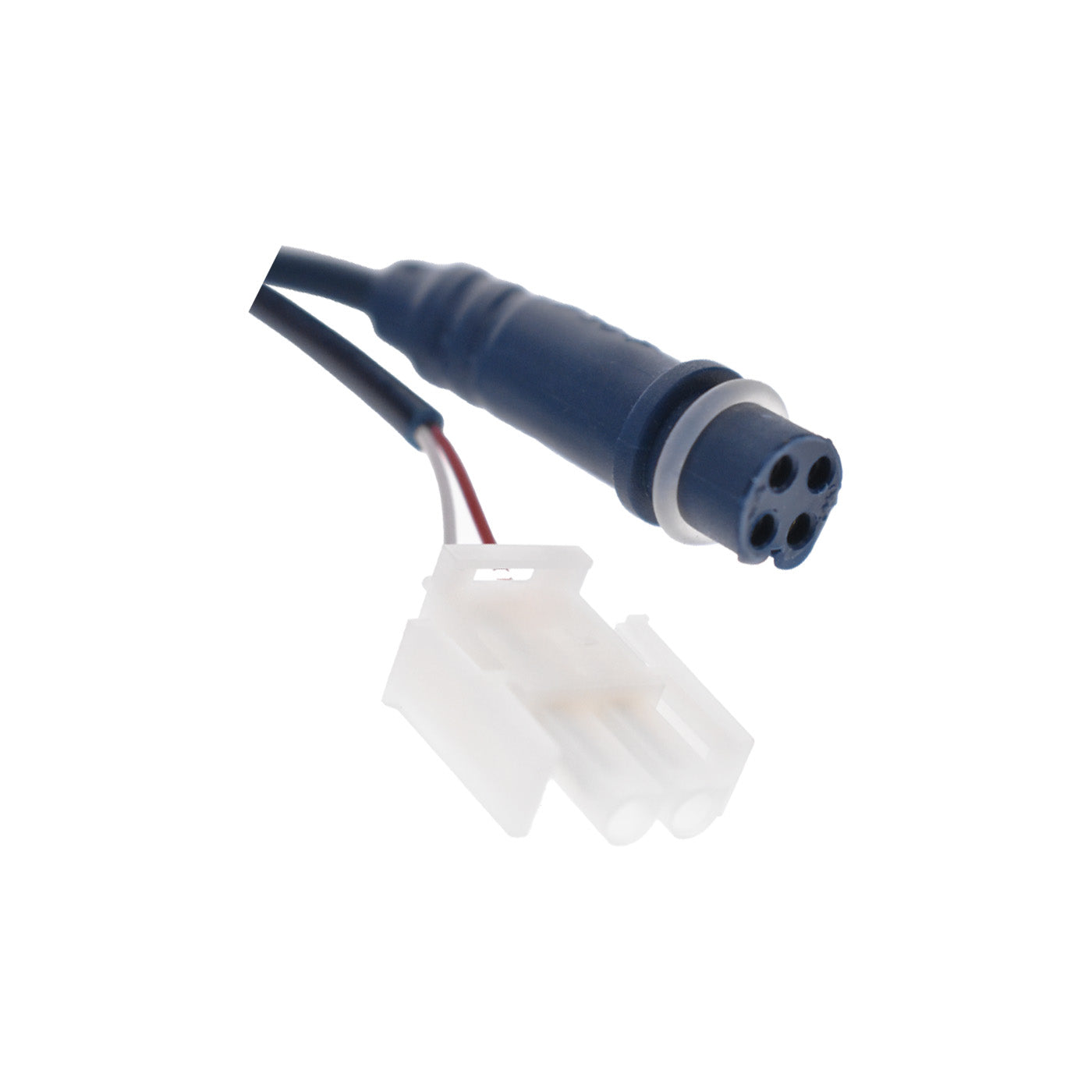 Joyonway Spa LED master Light – Christchurch Spa Repair and Essentials