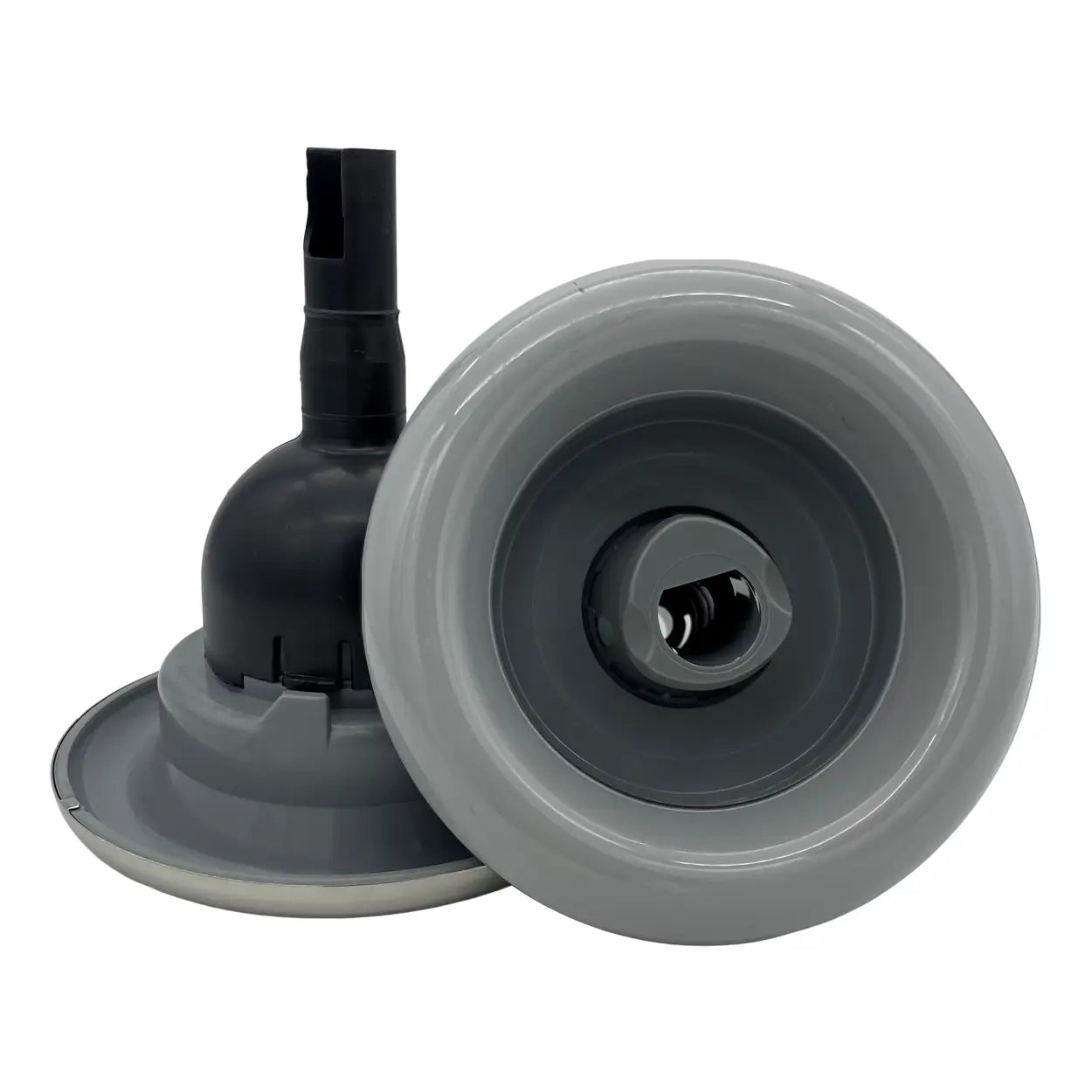 Spa Pool Signature Roto Jet – Christchurch Spa Repair and Essentials